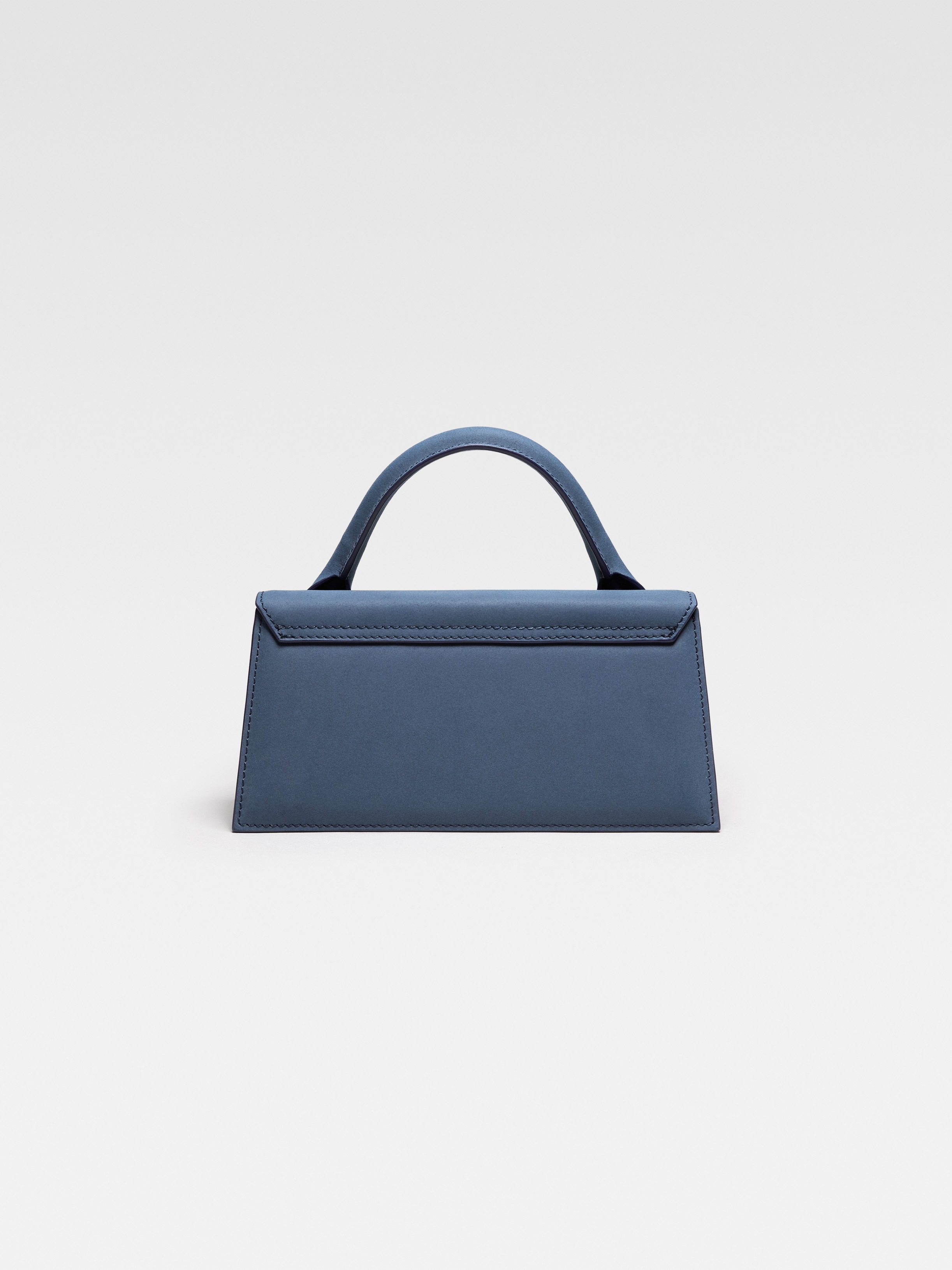 Le Chiquito long by JACQUEMUS | Official website