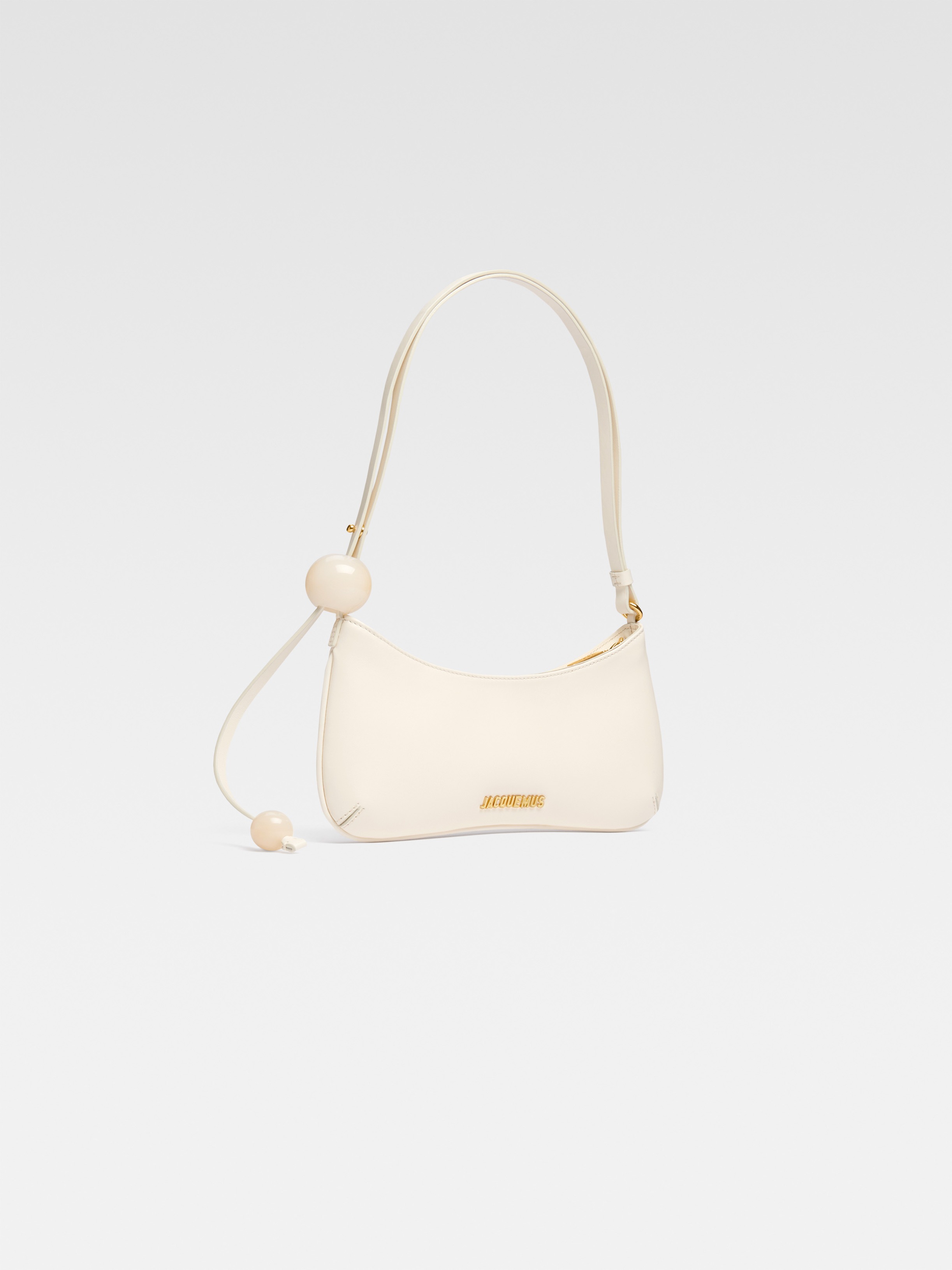 The Bisou Perle by JACQUEMUS | Official website