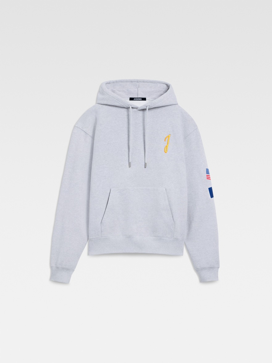 In-Store Exclusive - JACQUEMUS | Official website