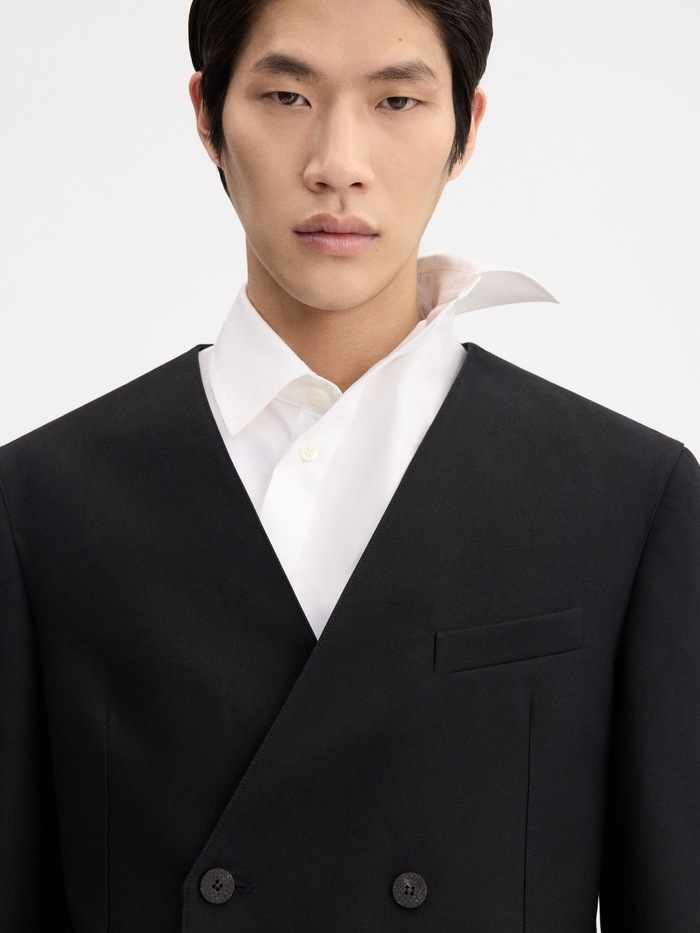 Suits - Men - JACQUEMUS | Official website