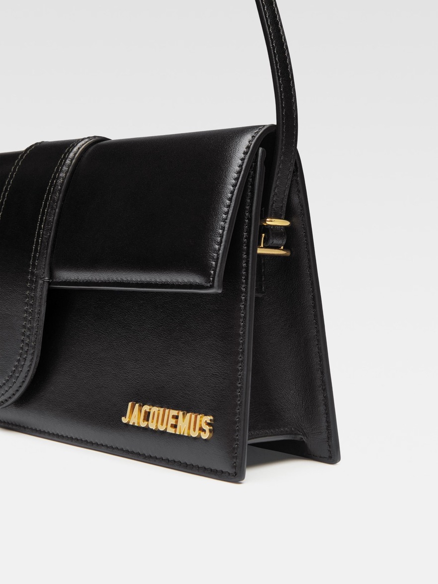 Shoulder Bags - JACQUEMUS | Official website