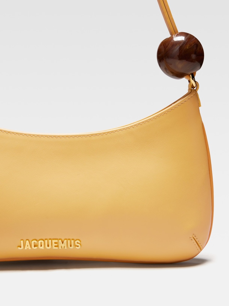 Shoulder Bags - JACQUEMUS | Official website
