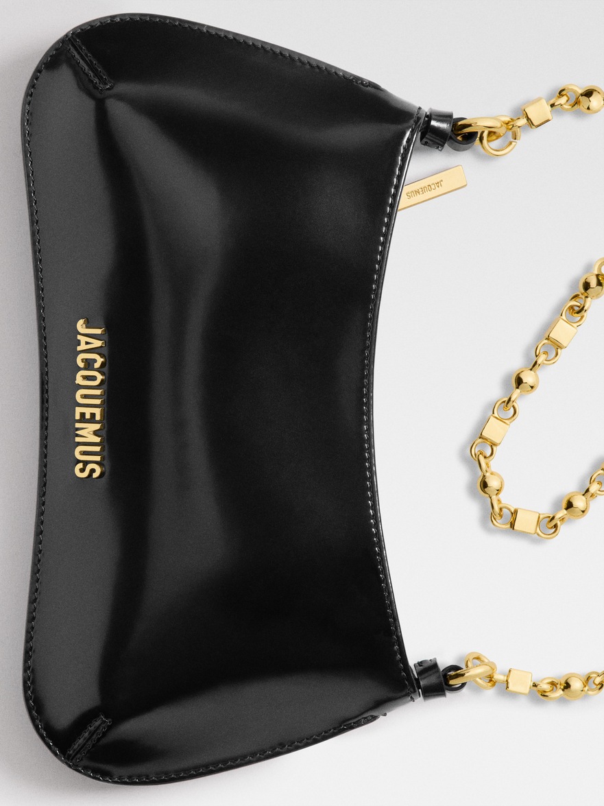 New Bags - JACQUEMUS | Official website