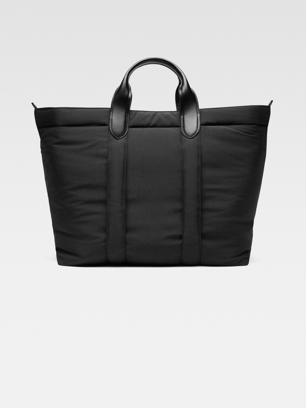 Bags - Men - JACQUEMUS | Official website