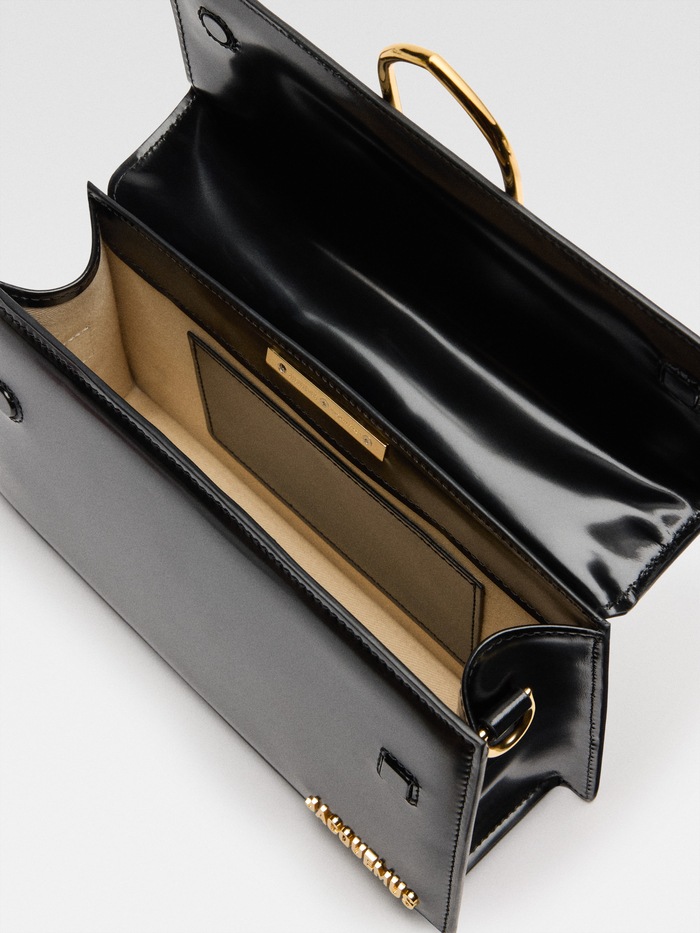 New Bags - JACQUEMUS | Official website
