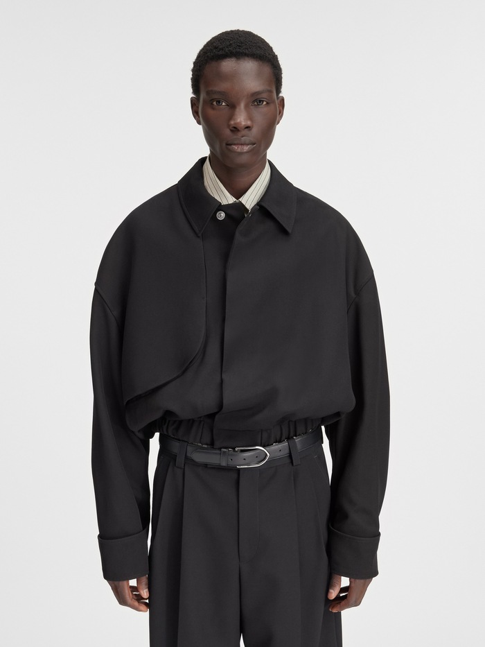 Ready-to-wear - Men - JACQUEMUS | Official website
