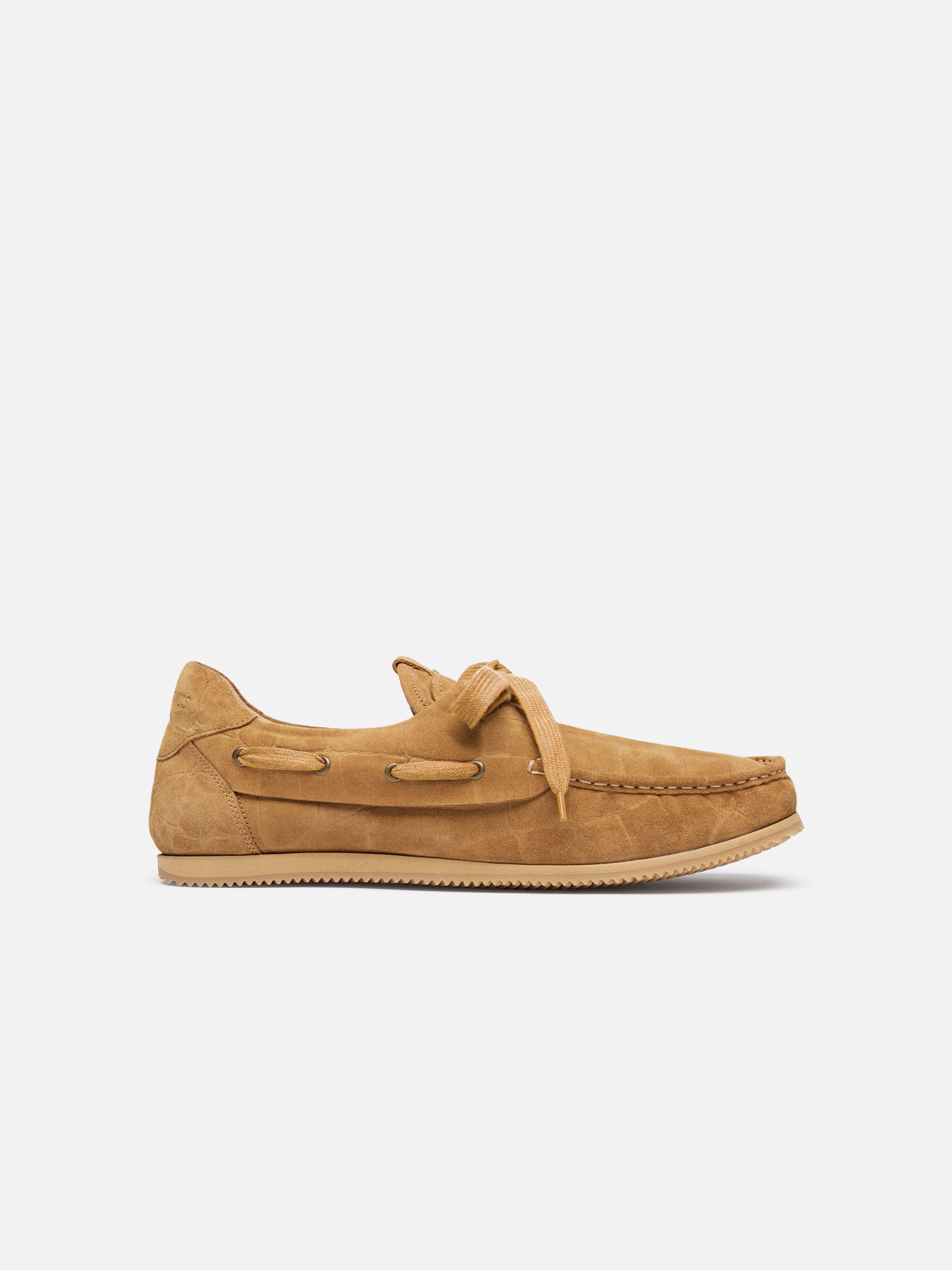 The Batto by JACQUEMUS | Official website