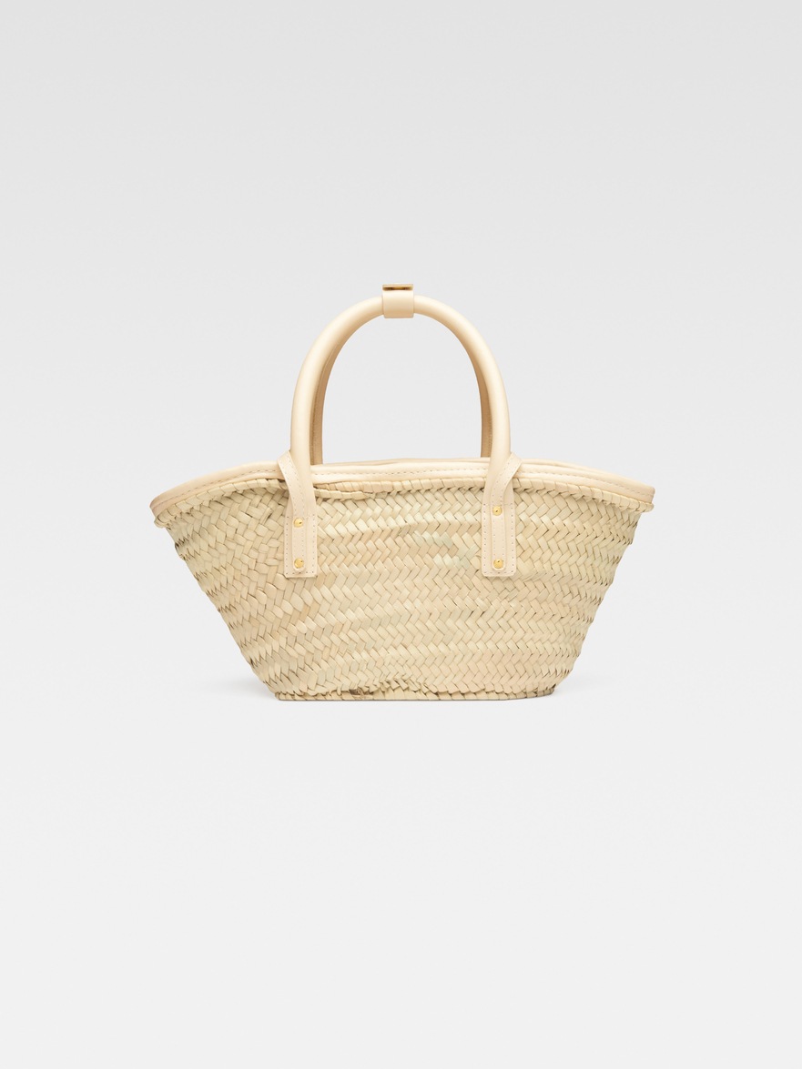 All bags - JACQUEMUS | Official website