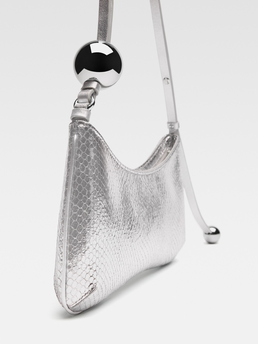 New Bags - JACQUEMUS | Official website