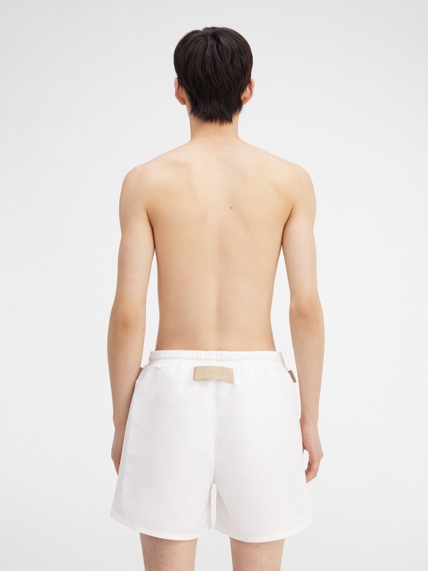 Swimwear - Men - JACQUEMUS | Official website