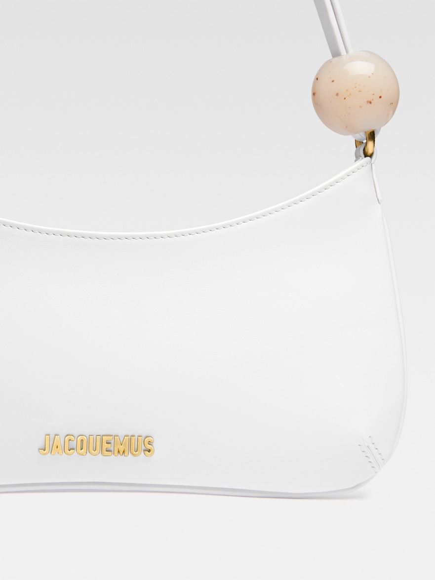Le Bisou Bag - JACQUEMUS | Official website