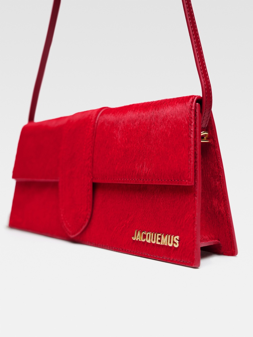 New Bags - JACQUEMUS | Official website