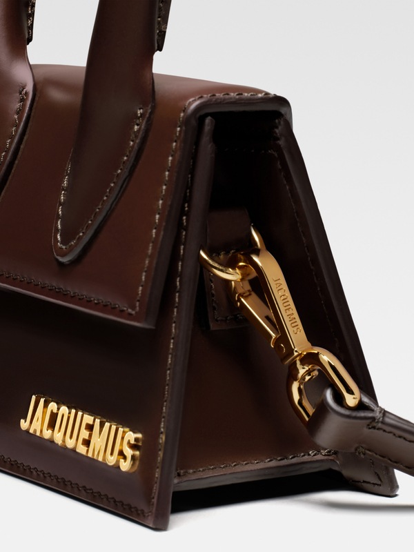 Mini Sacs - JACQUEMUS | Site officiel