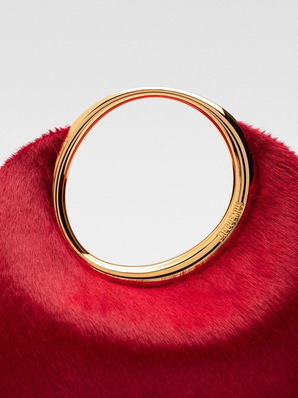 New Bags - JACQUEMUS | Official website