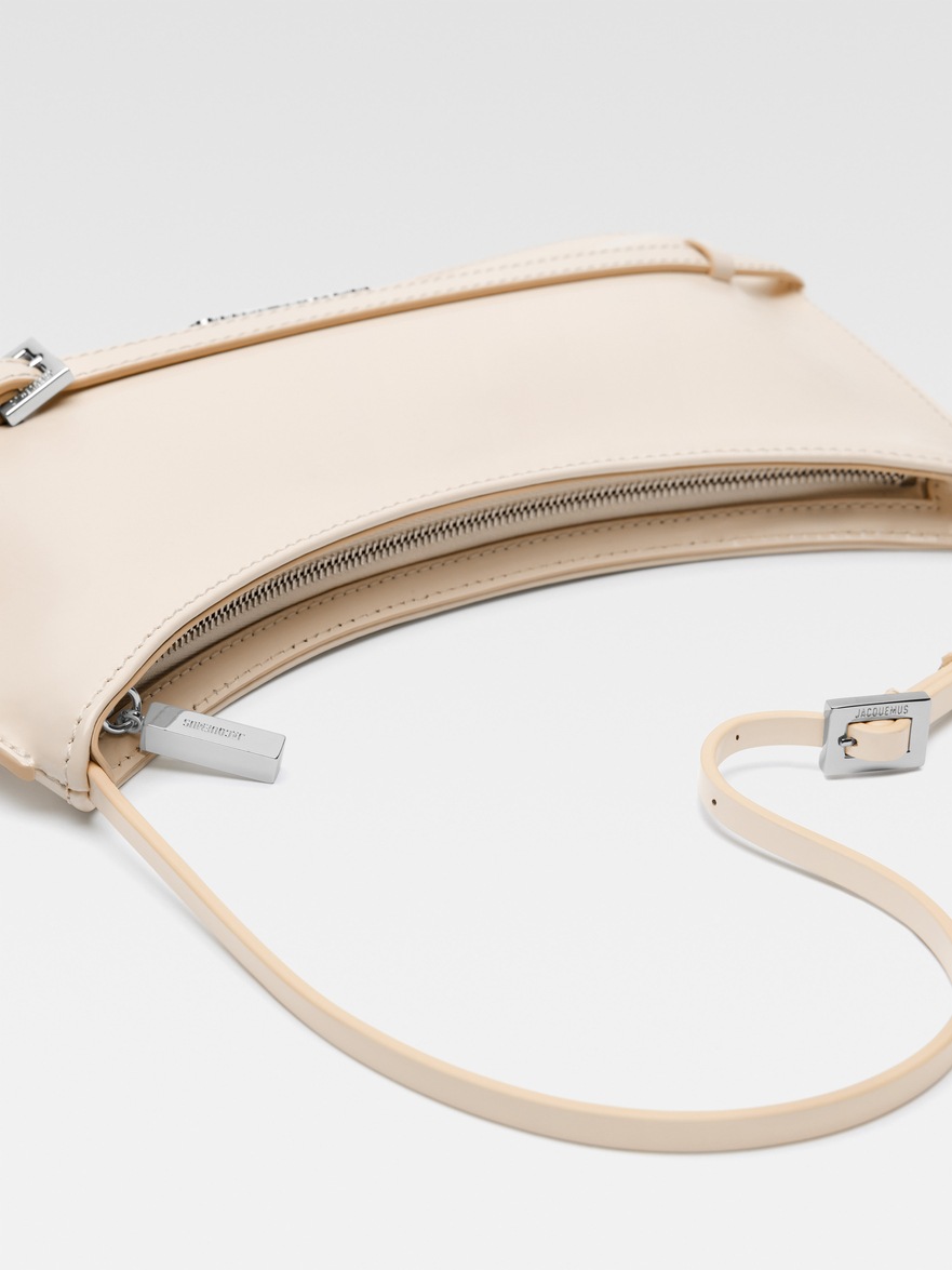Le Bisou Bag - JACQUEMUS | Official website