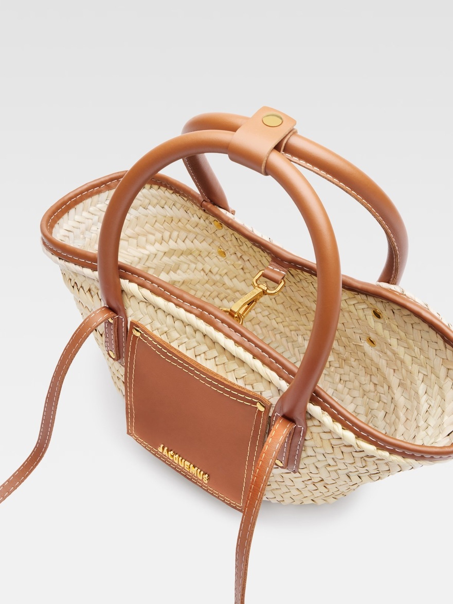 All bags - JACQUEMUS | Official website