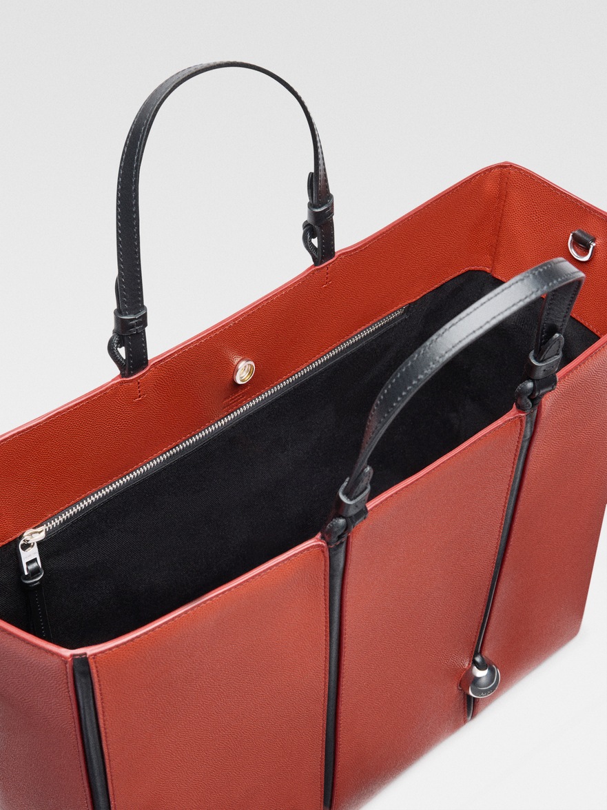 Bags - Men - JACQUEMUS | Official website