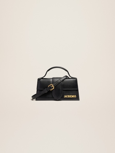 Mini bags - JACQUEMUS | Official website