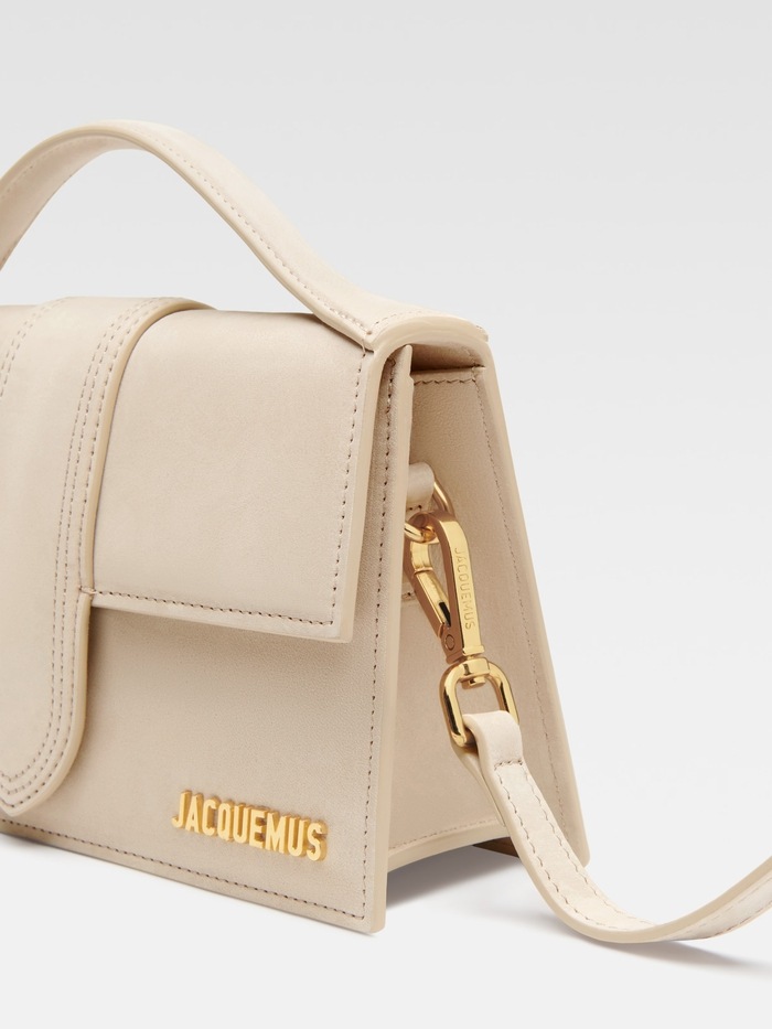 All bags - JACQUEMUS | Official website