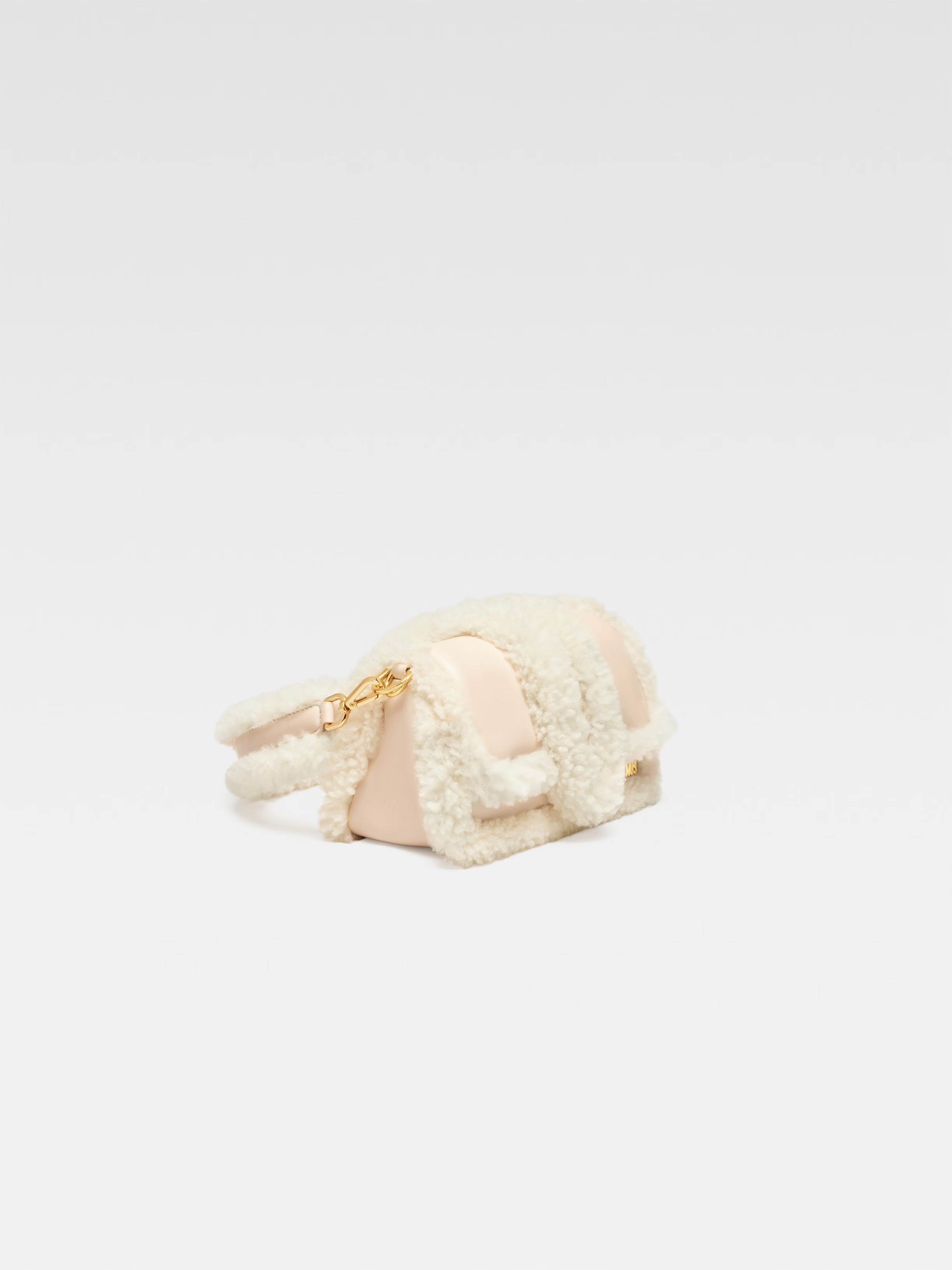 Le petit Bambimou doux by JACQUEMUS | Official website