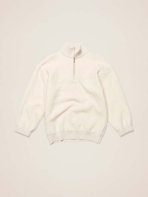 Knits - Women - JACQUEMUS | Official website