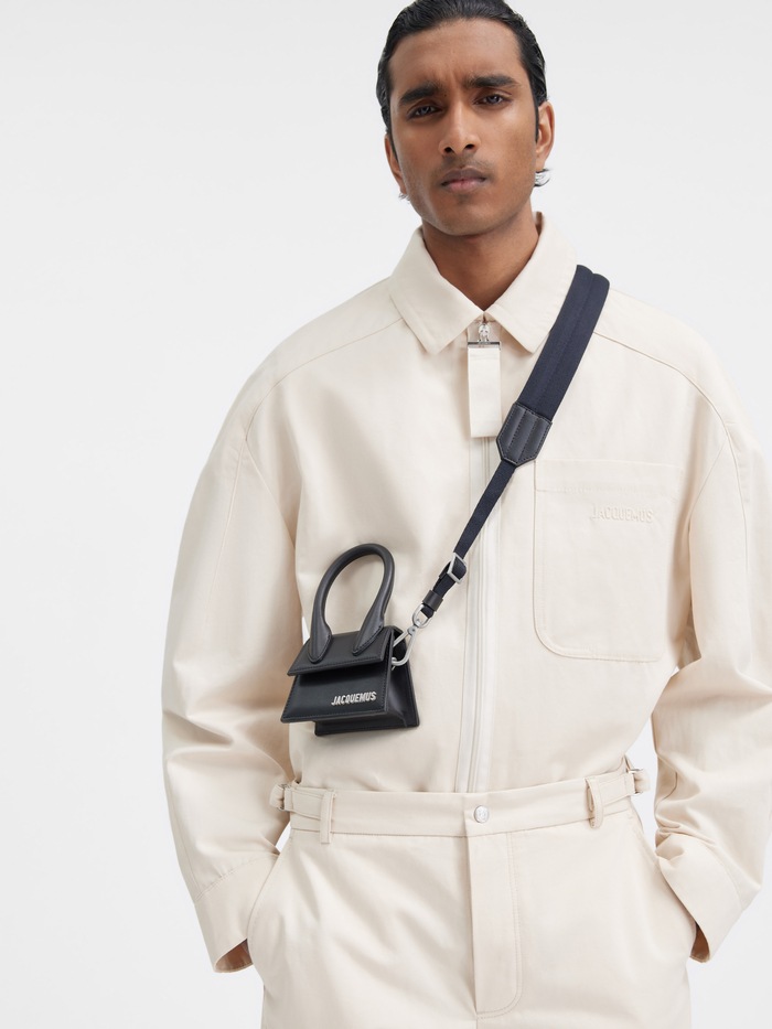 Mini bags - JACQUEMUS | Official website