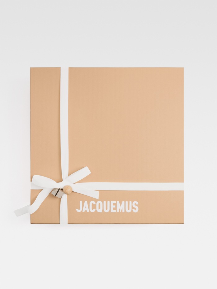 New Bags - JACQUEMUS | Official website