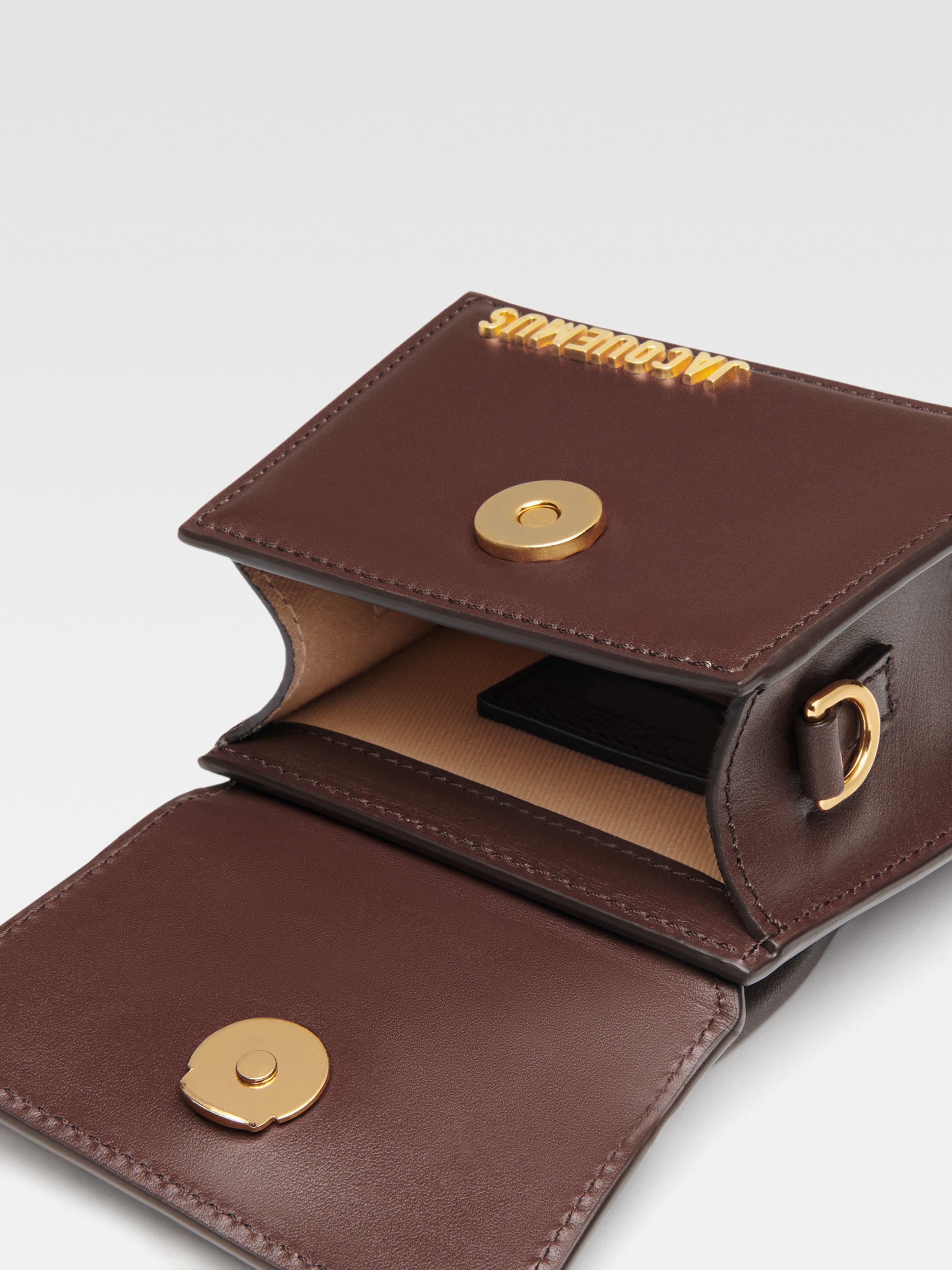 Le Chiquito by JACQUEMUS | Official website