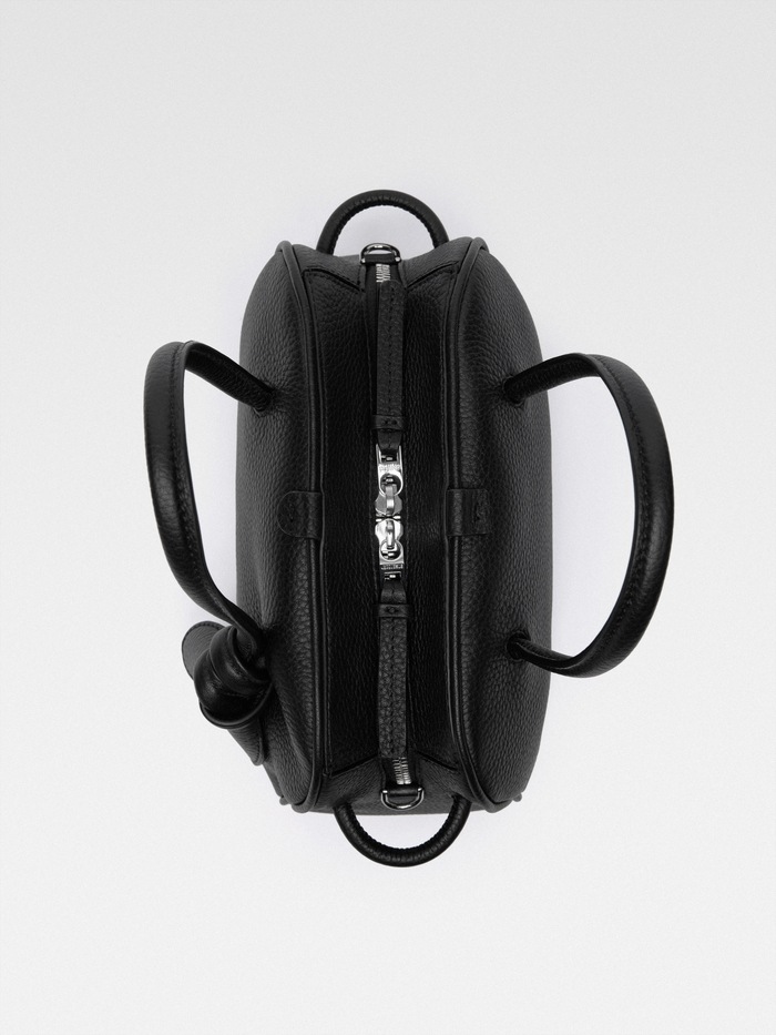 New Bags - JACQUEMUS | Official website