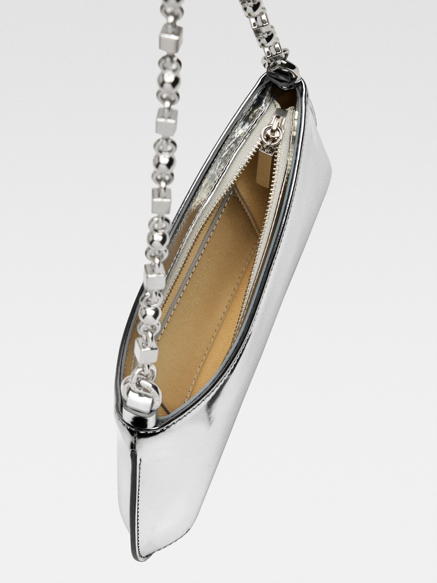 All bags - JACQUEMUS | Official website