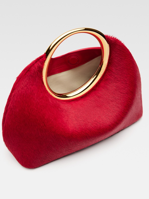New Bags - JACQUEMUS | Official website