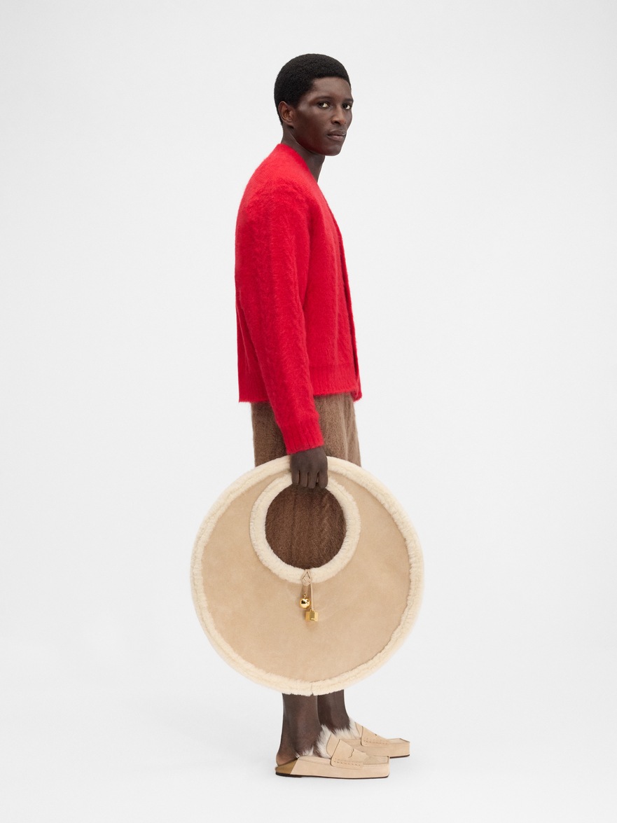 JACQUEMUS | Officiële Winkel | Tassen, Kleding & Accessoires