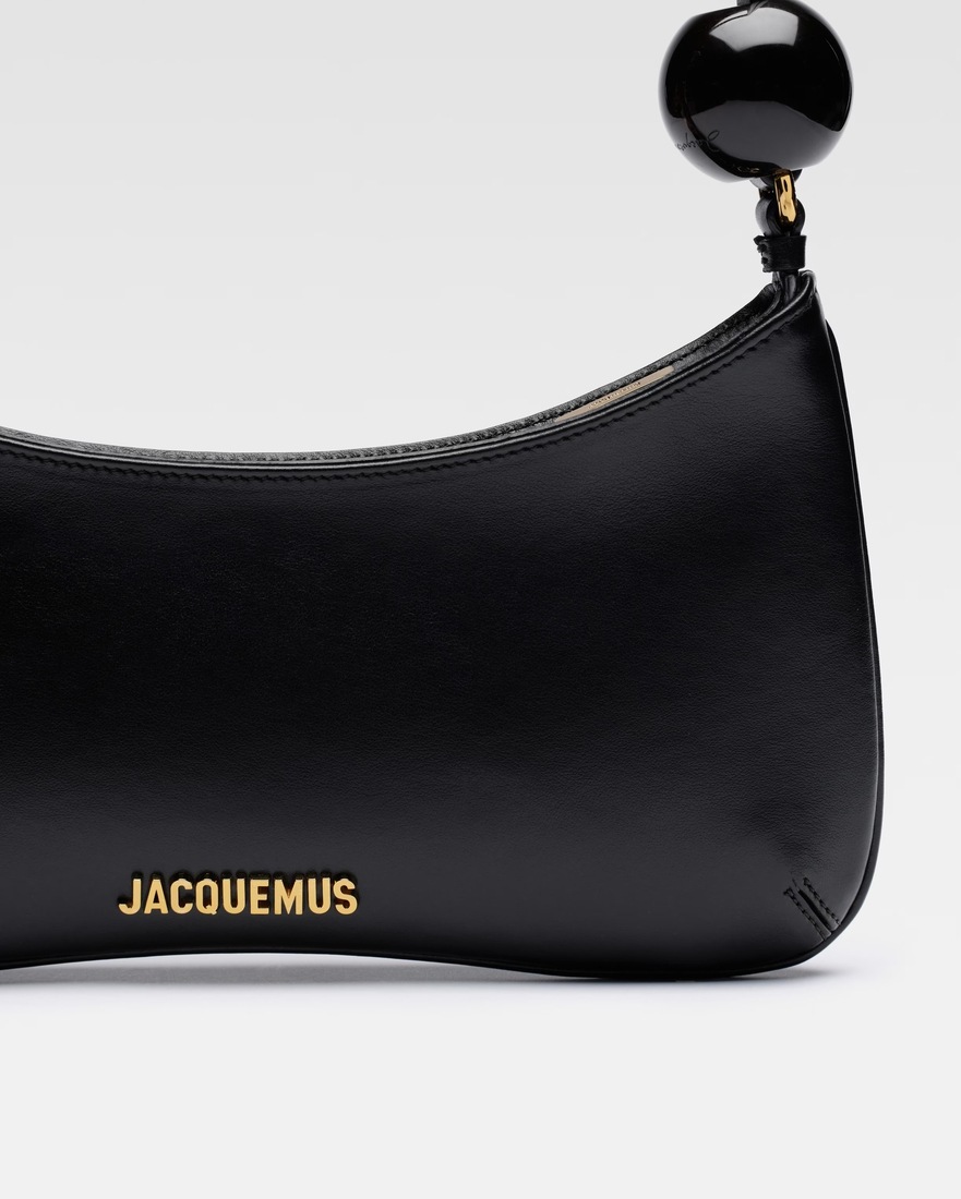 Le Bisou Bag - JACQUEMUS | Official website