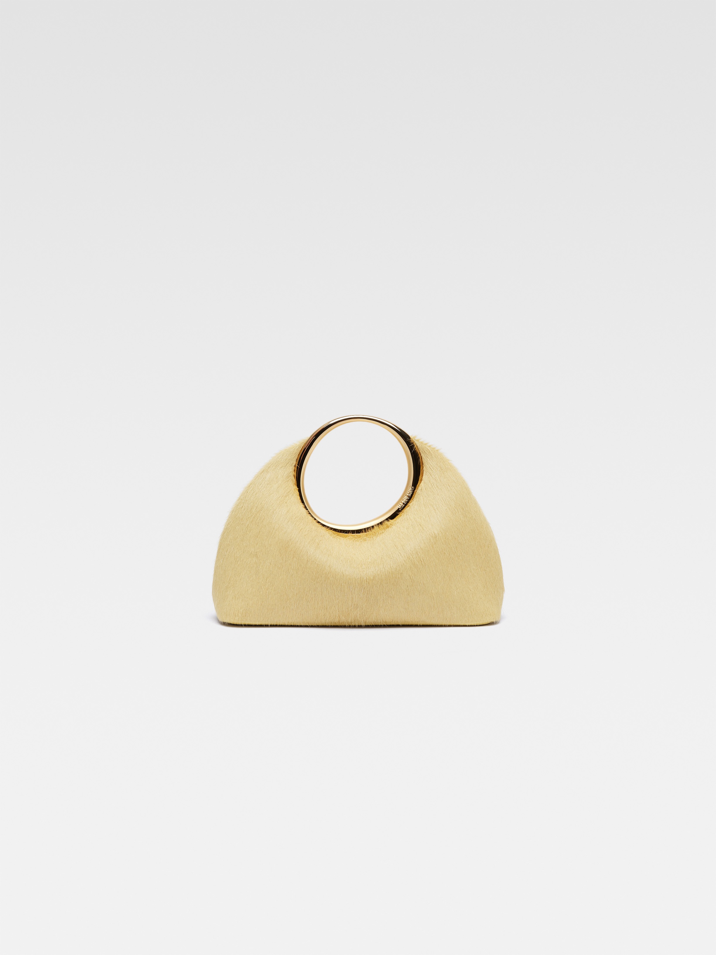 The small Calino by JACQUEMUS | Official website