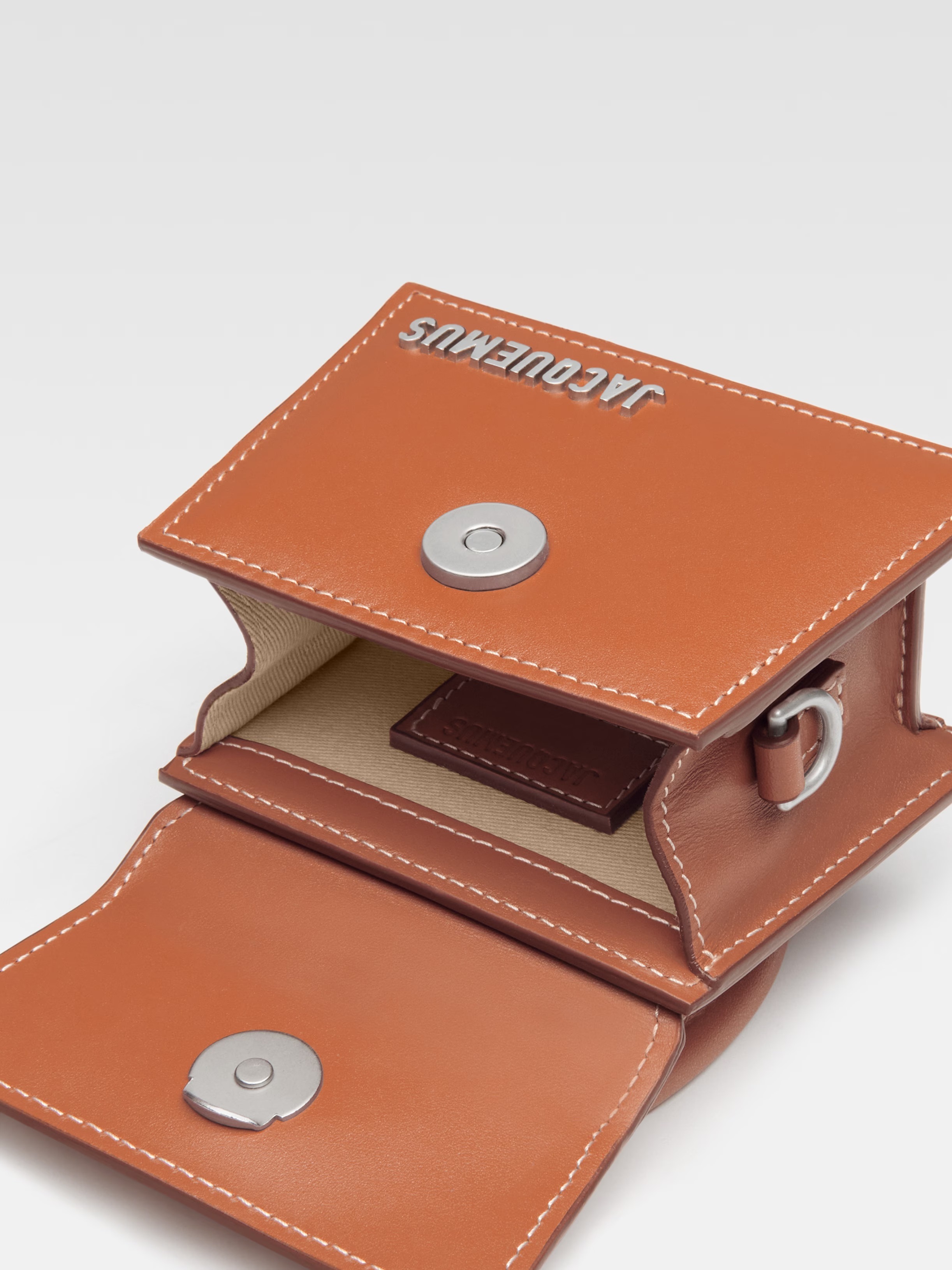 Le Chiquito homme by JACQUEMUS | Official website