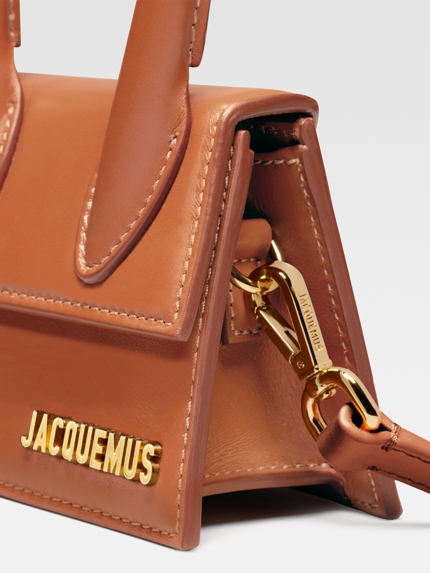 Mini bags - JACQUEMUS | Official website