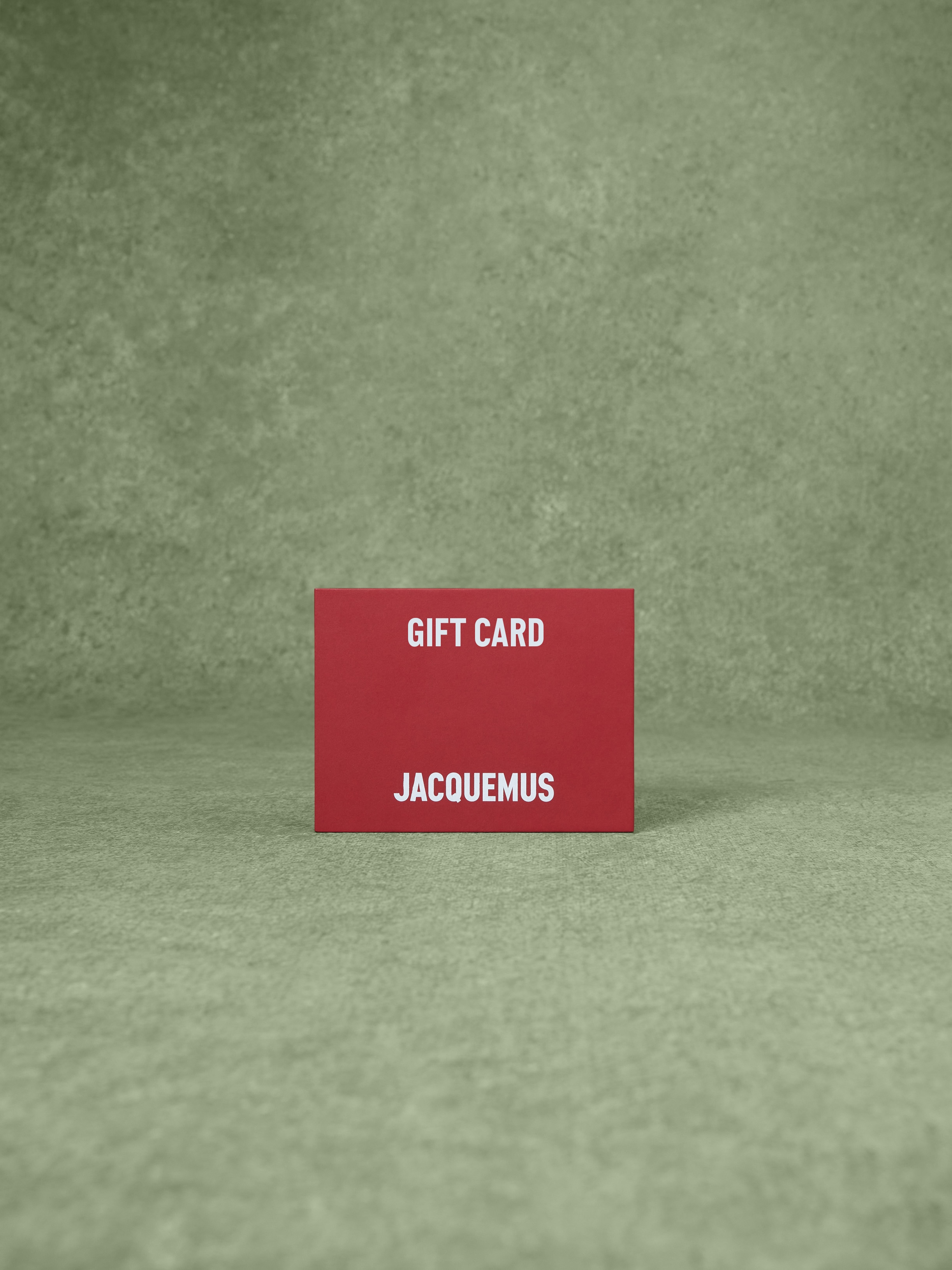 Sites-Jacquemus-Site