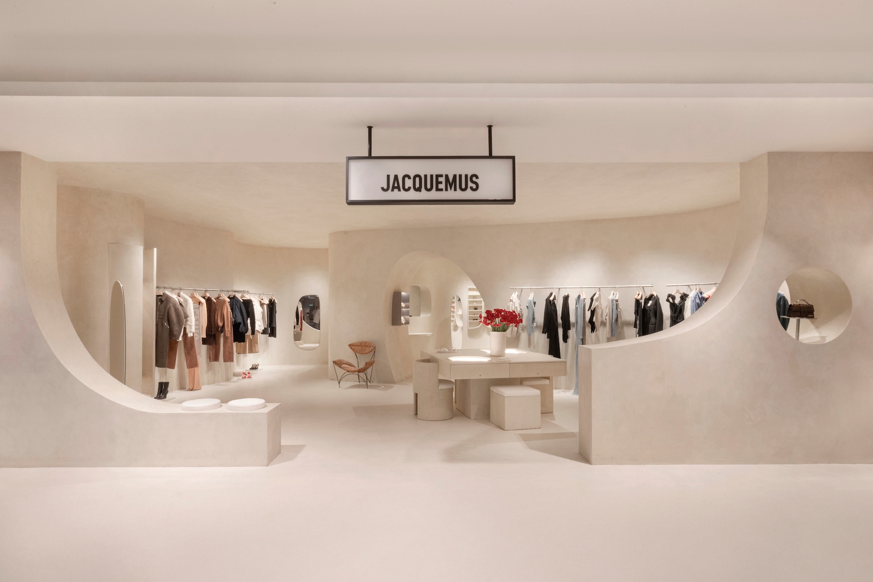Sites-Jacquemus-Site